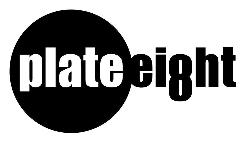 Plate 8 Cafe – plate8cafe